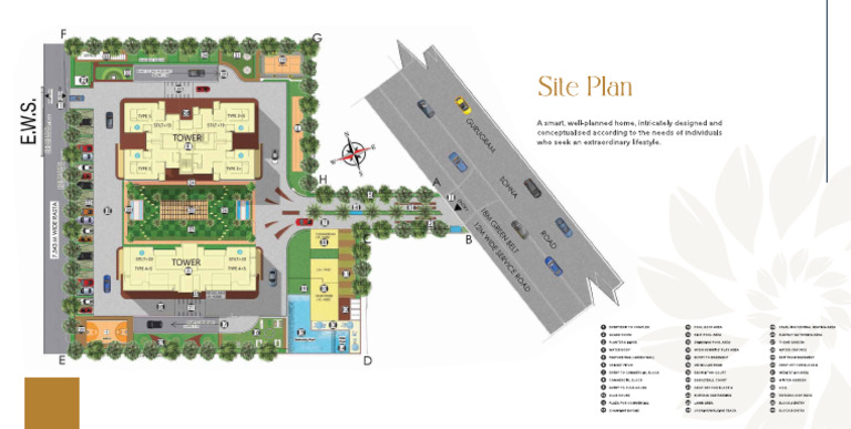 site-plan (1) | PDF