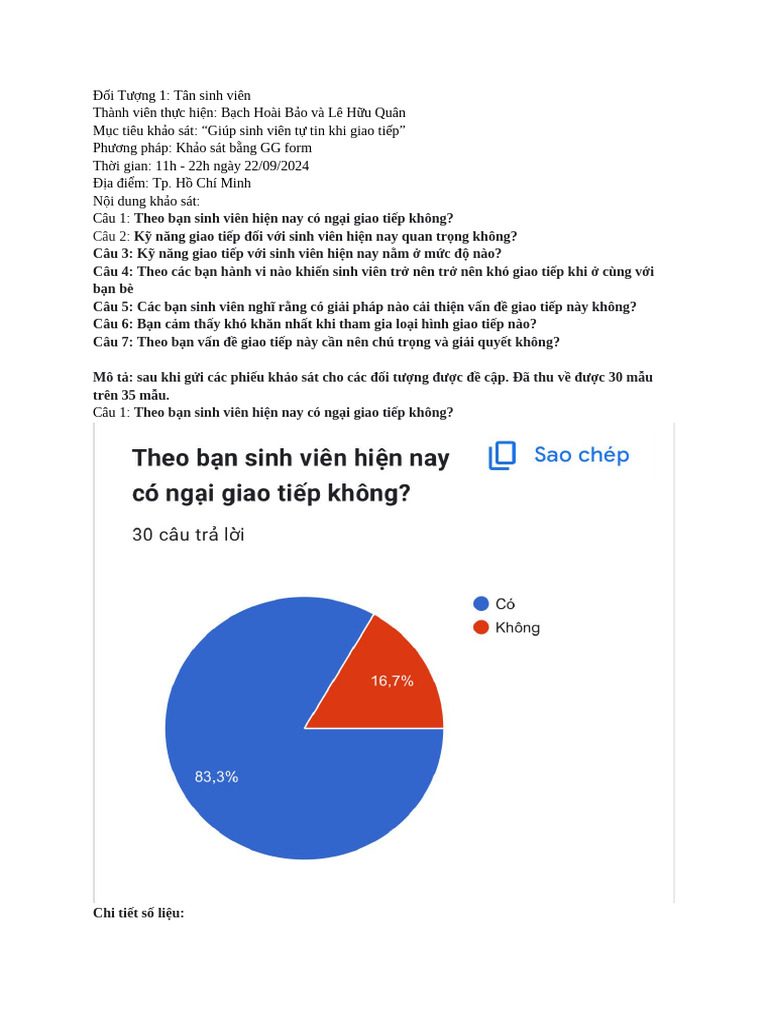 4n-1-pdf