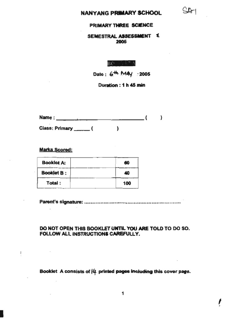 Paper g024 | PDF