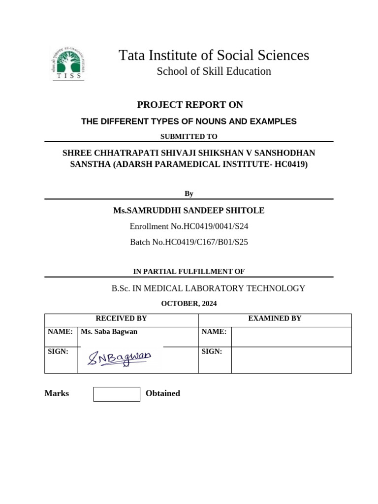 Functional English . | PDF