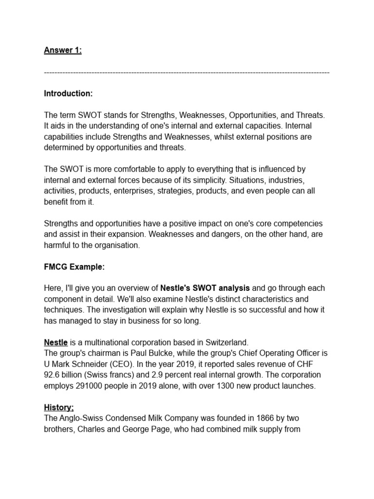 Management Theory Pdf