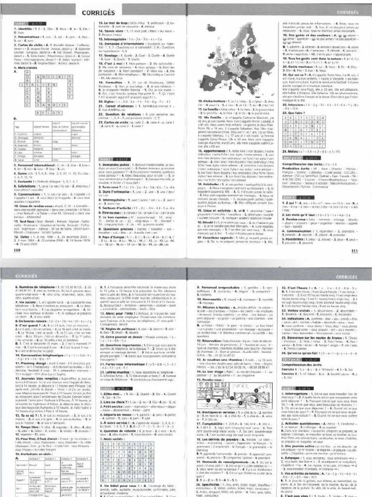 PDF Div Class 2qs3tf Truncatedtext Module Wrapper fg1km9p ...