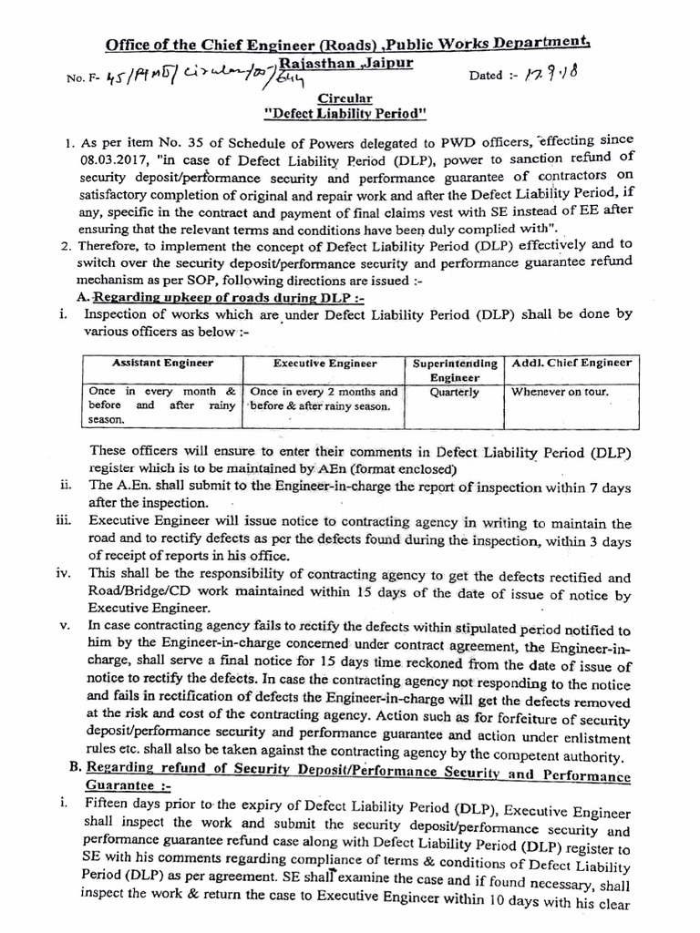 Adobe Scan 09 Sept 2024 | PDF