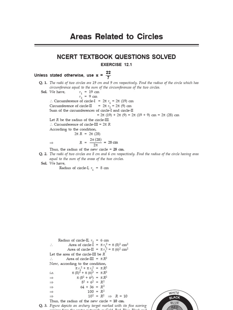 Selfstudys Com File | PDF