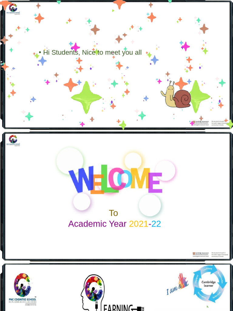 GR 5-E-Learn-P1 - Electrical Conductors and Insulators | PDF