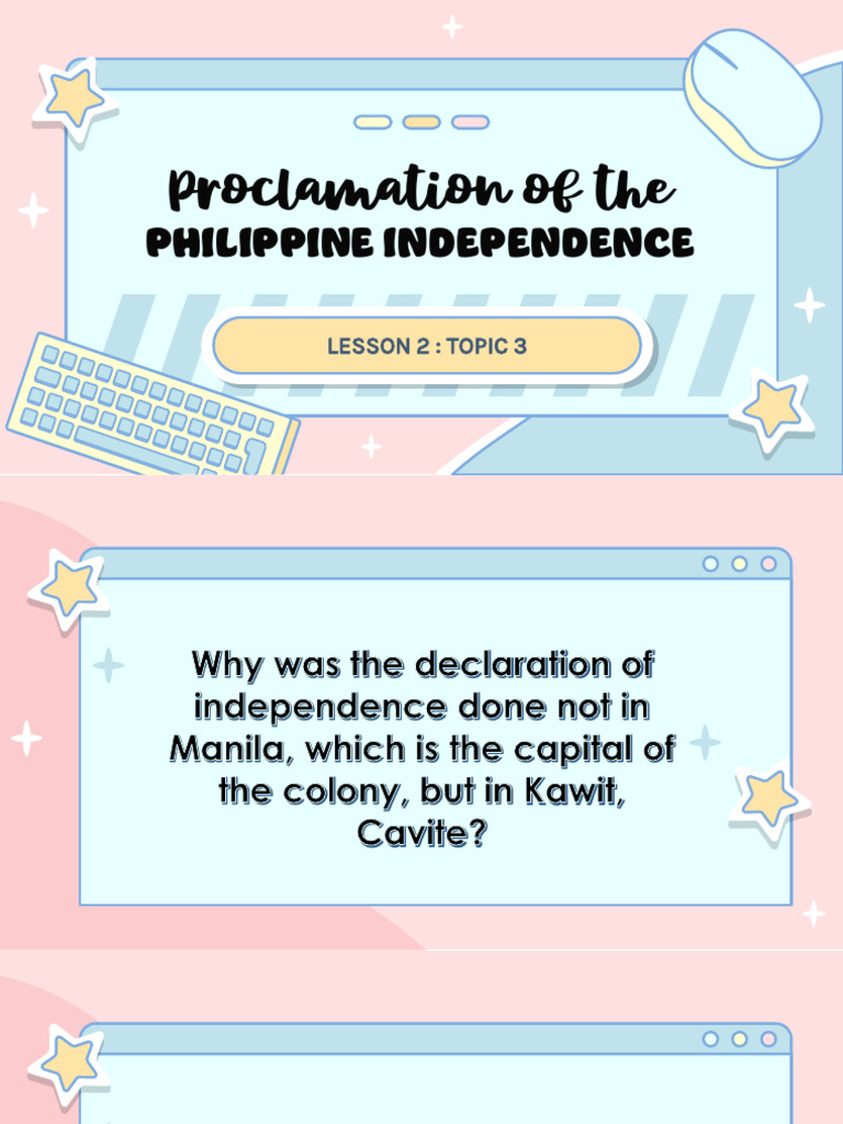 RPH Lesson 2.3 | PDF