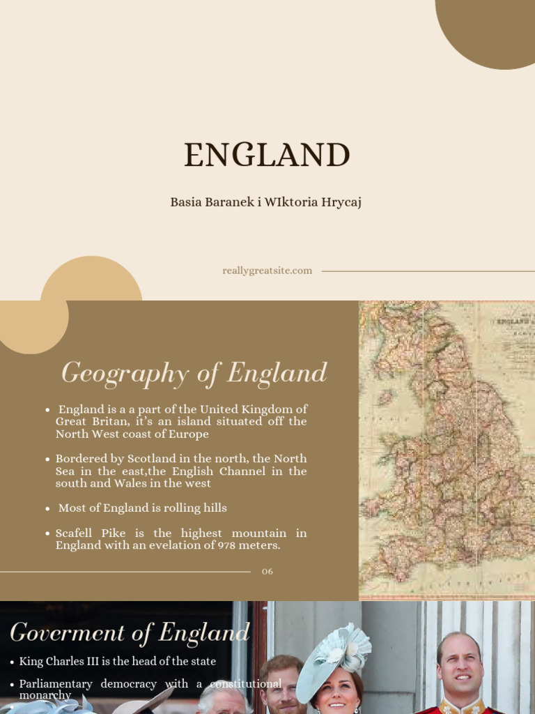 England Copy 2 | PDF