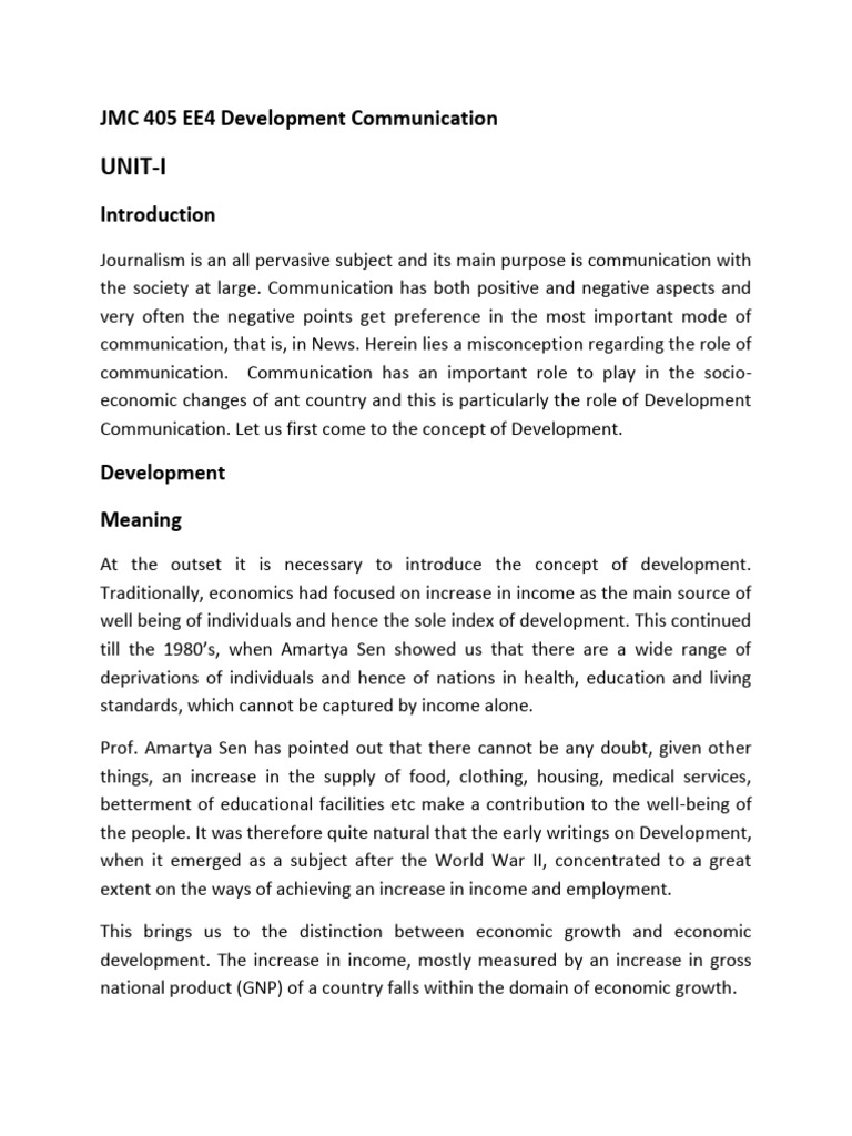 Bmc-108-E Book | PDF