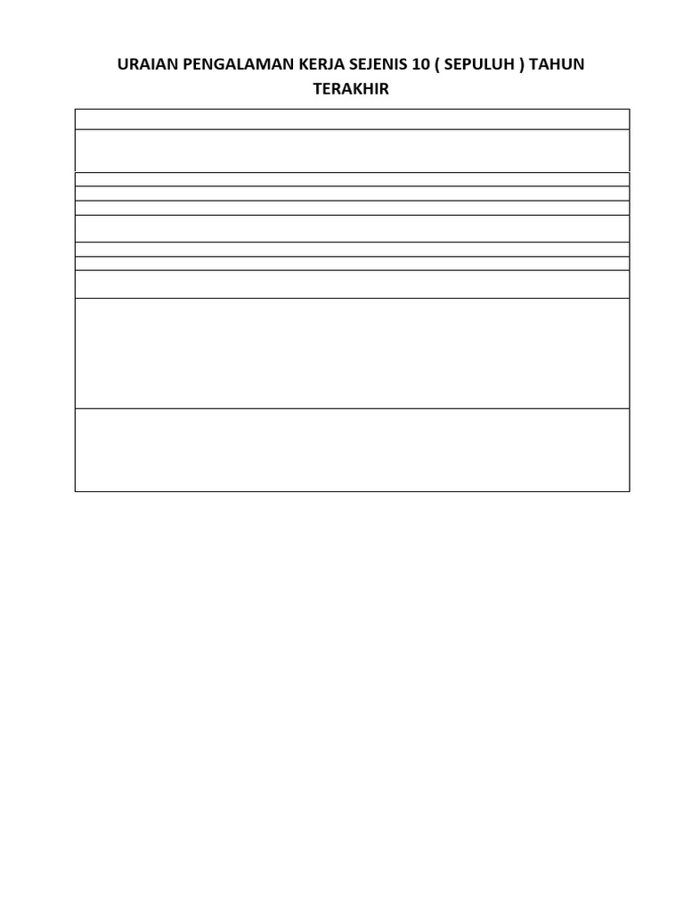 1. Pws Jalan Tosari dan Paserpan Pasuruan_compressed | PDF