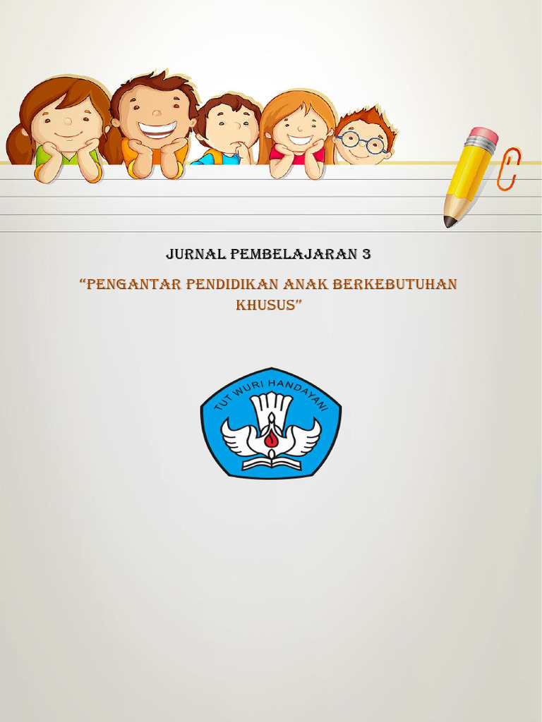jurnal 3 ppg | PDF