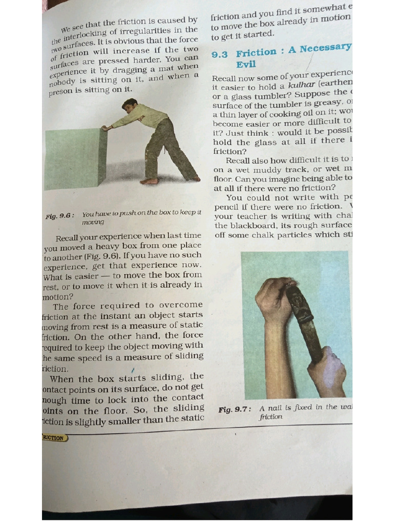 PDFGallery 20241016 123515 | PDF