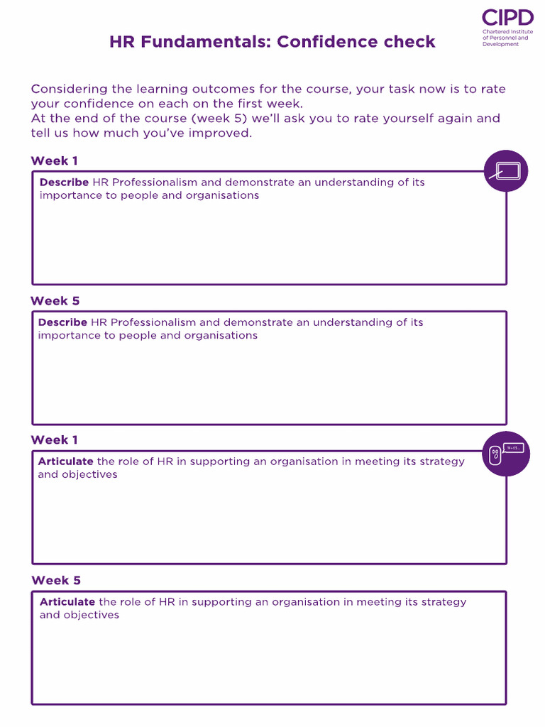 Confidence-Check-EDITABLE- | PDF