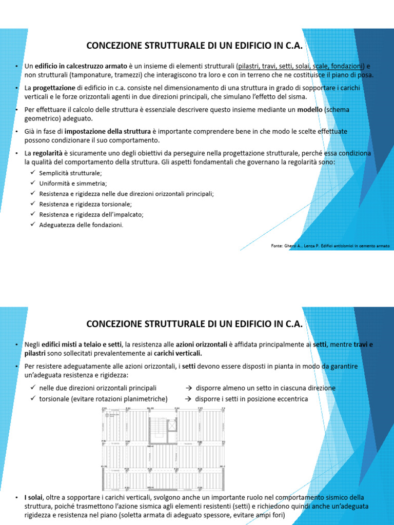 Esercitazione 1 | PDF