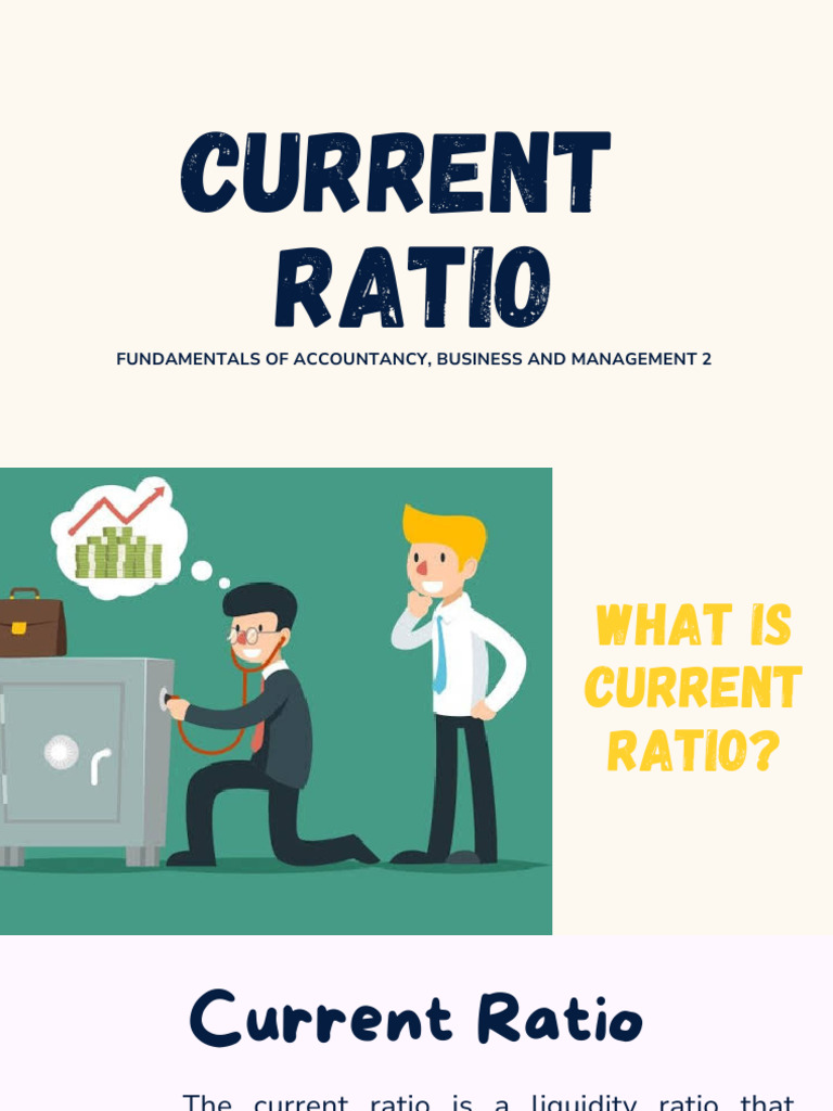Current-Ratio 20241007 194626 0000 | PDF