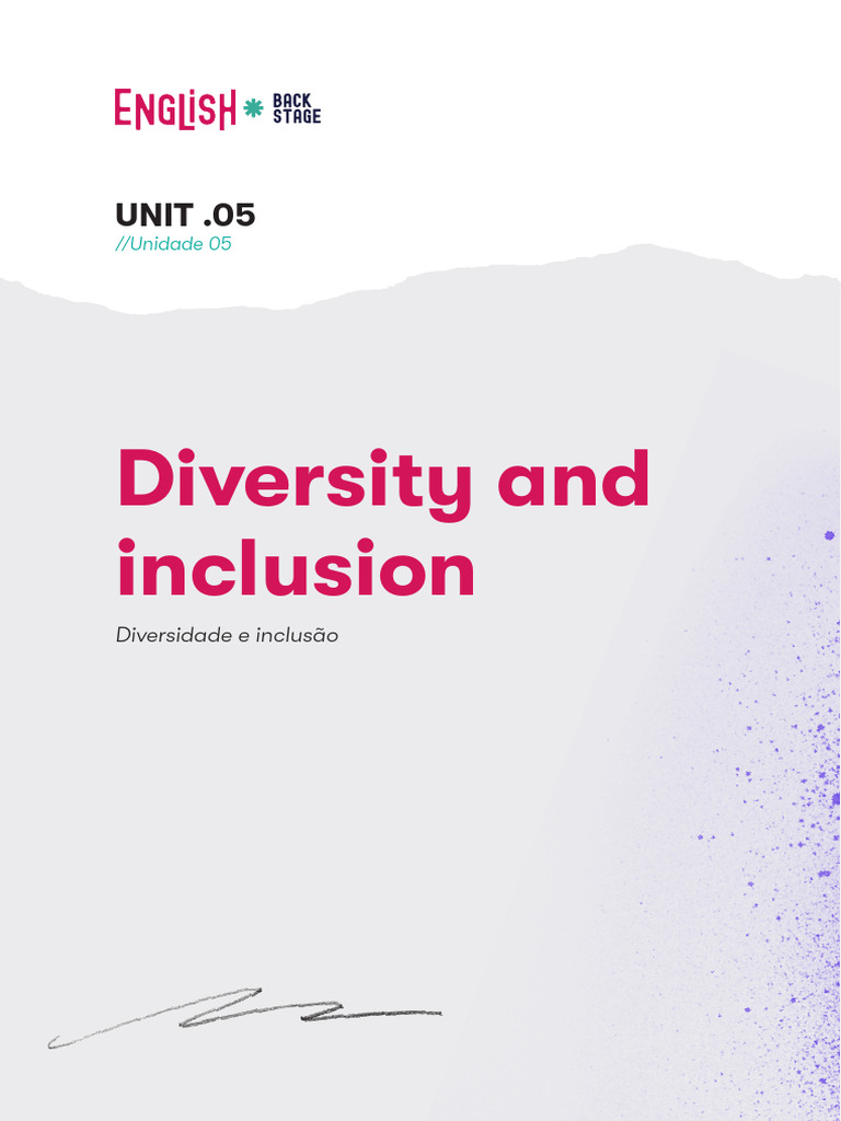 Eb U05 PDF Aluno | PDF