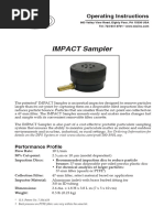 Cimech Boiler Brochure | PDF | Energy And Resource | Nature