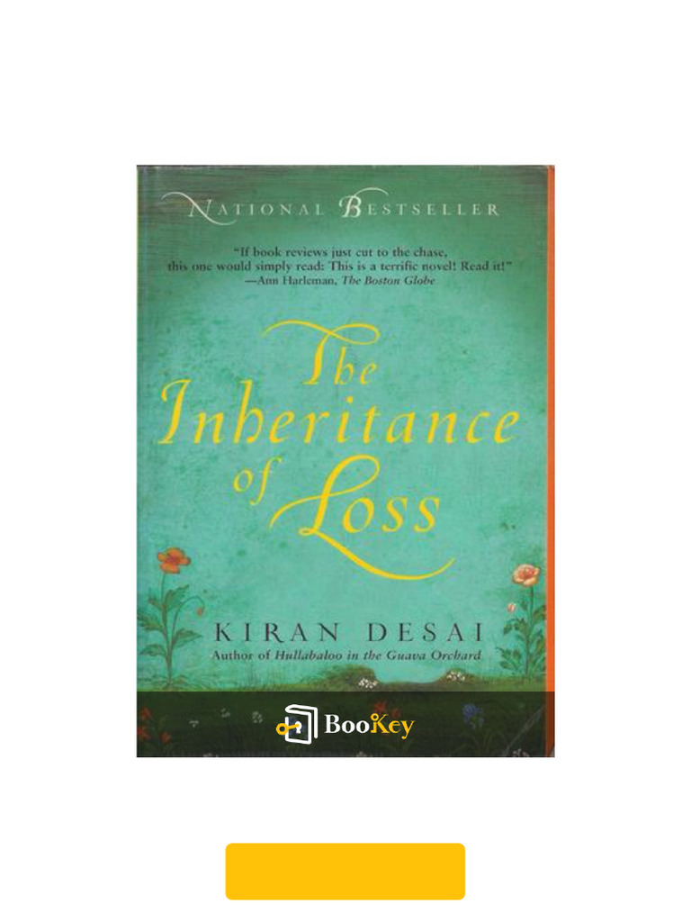 9618 AS Level Computer Science | PDF