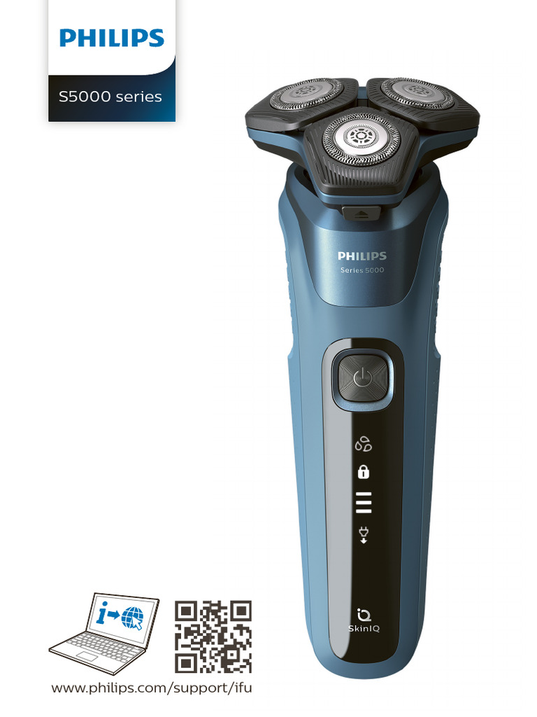 Razor S5585-10 | PDF