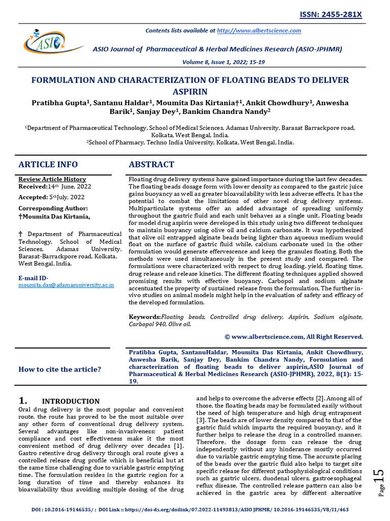 Article 2 | PDF