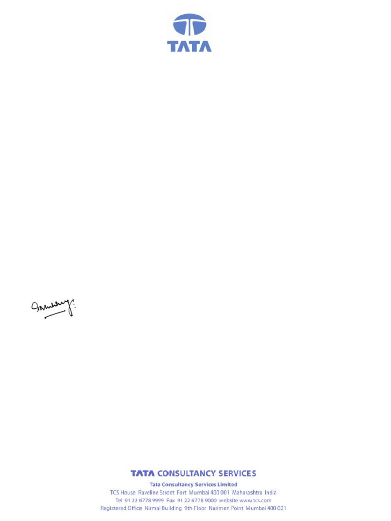 Mr. Kaustav Ghosh | PDF