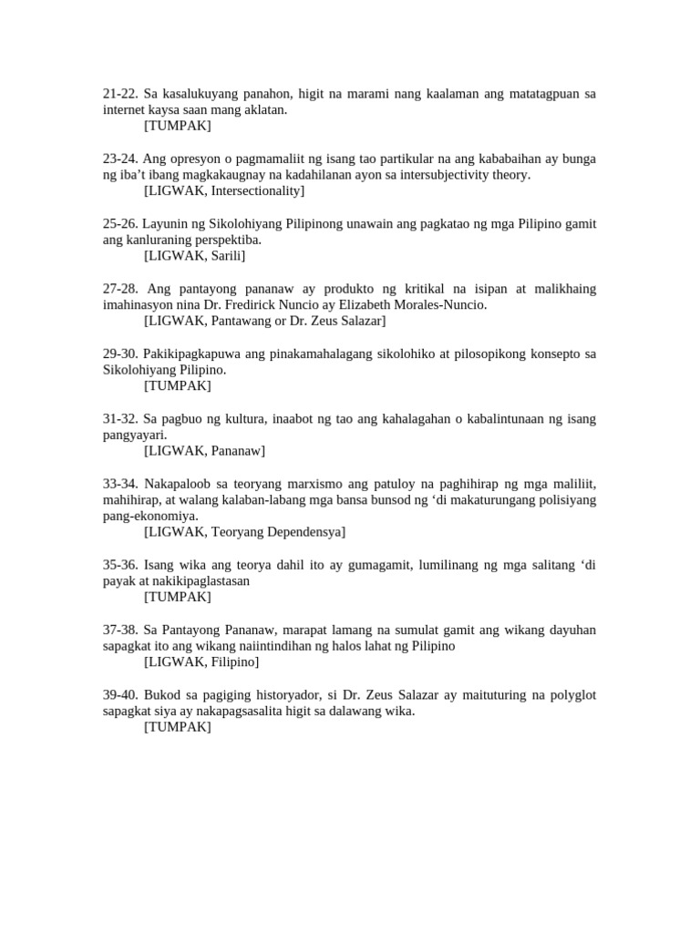 Poiuyt | PDF | Philosophy | History