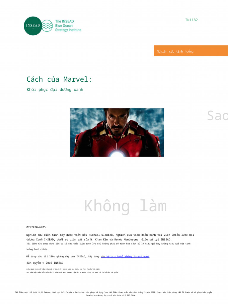 FT-2021-DAH-2-Mock-Class-Marvel-Case-1 | PDF