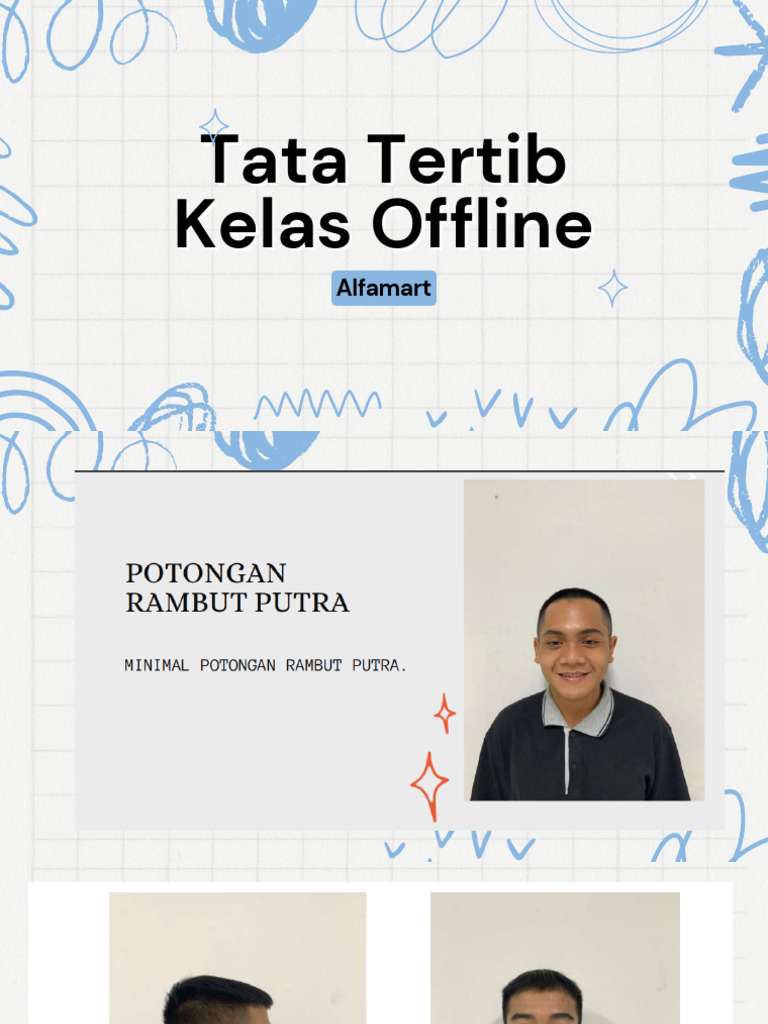 Yk 99181919 o 1 JQJJ | PDF