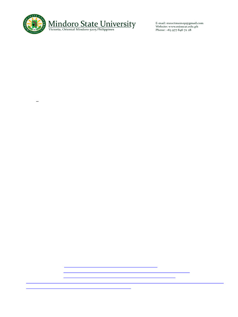 Lesson Plan For Vex Nica | PDF