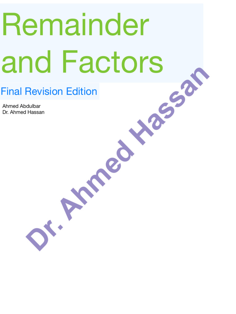 synthetic-division-questions-pdf