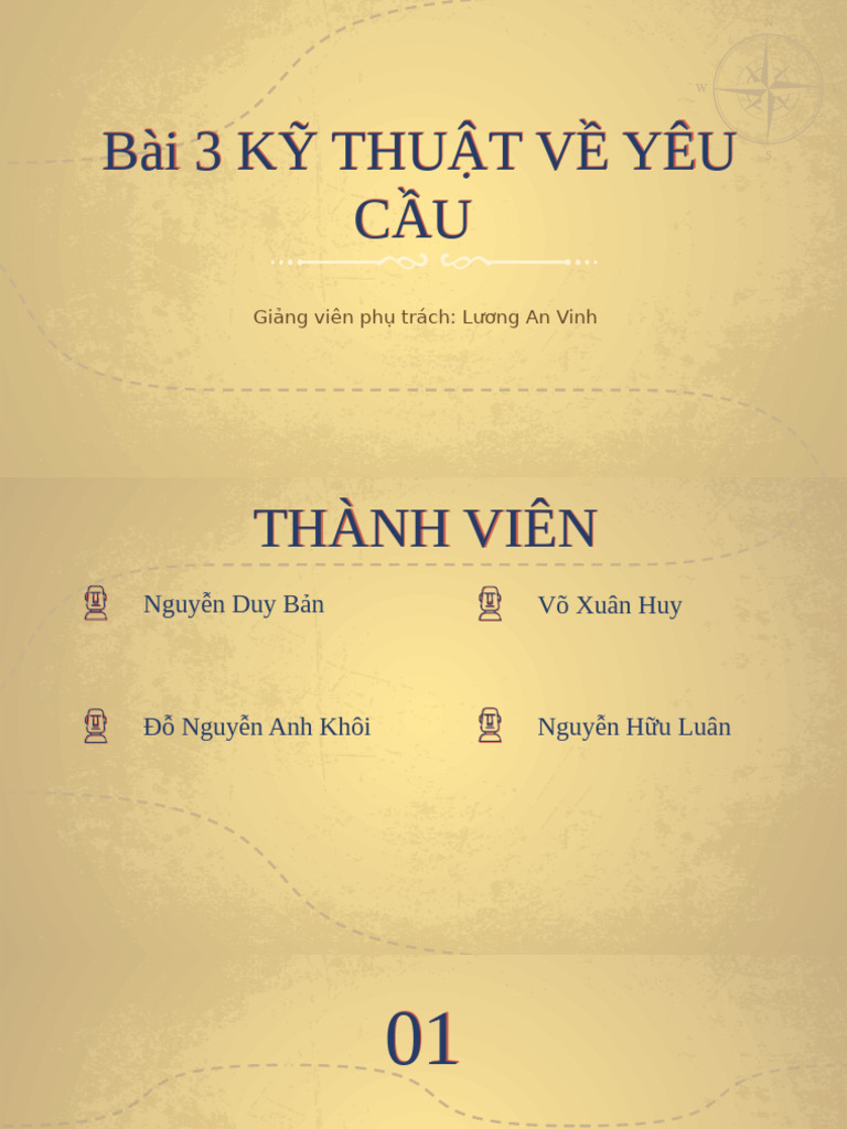 Tuan3 1quytrinhphanmem | PDF