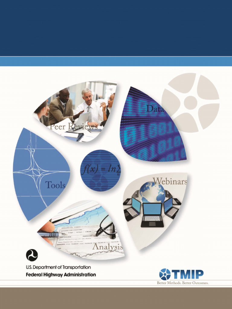 How-To Model Destination Choice | PDF How-To Model Destination Choice | PDF