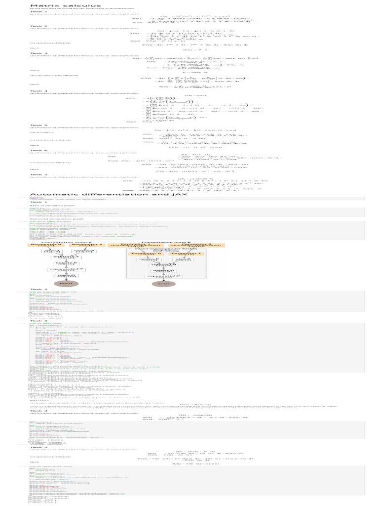 Neverov HW1 | PDF