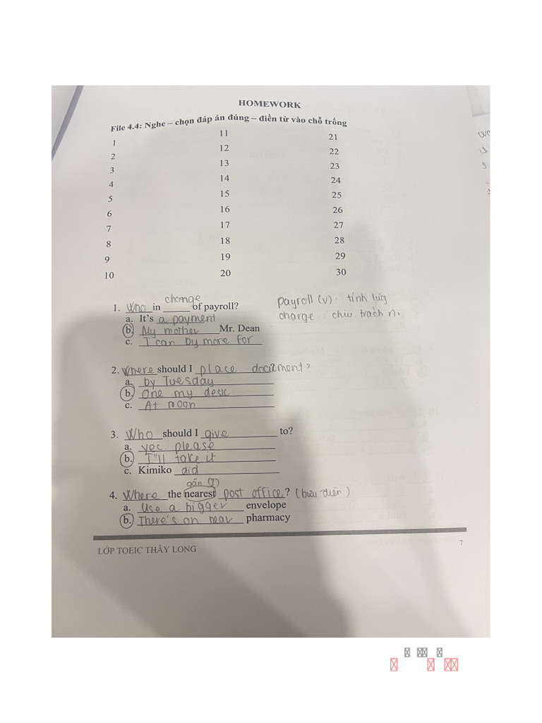 Bchuyn I PDF: Chuy N Ibi | PDF