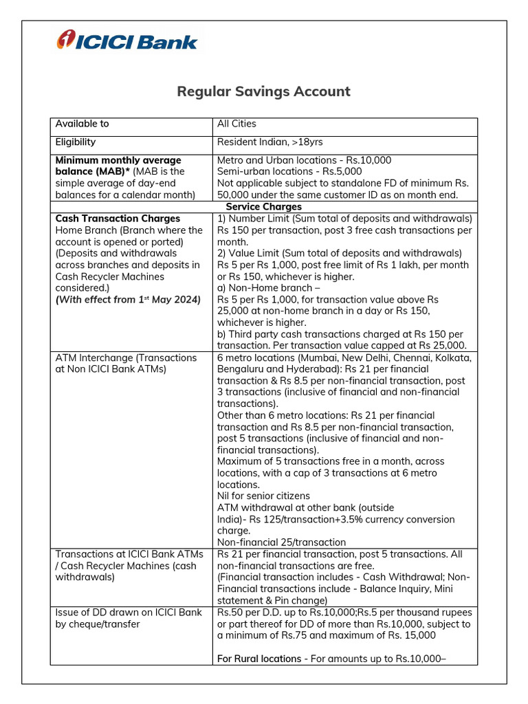 regular-savings-account-socs | PDF