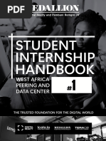 Campus & ECC Guidelines | PDF