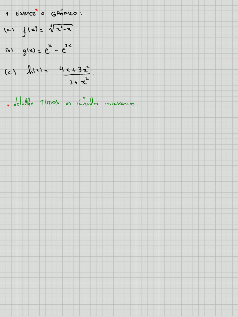2 Atividade Do Módulo 2 | PDF