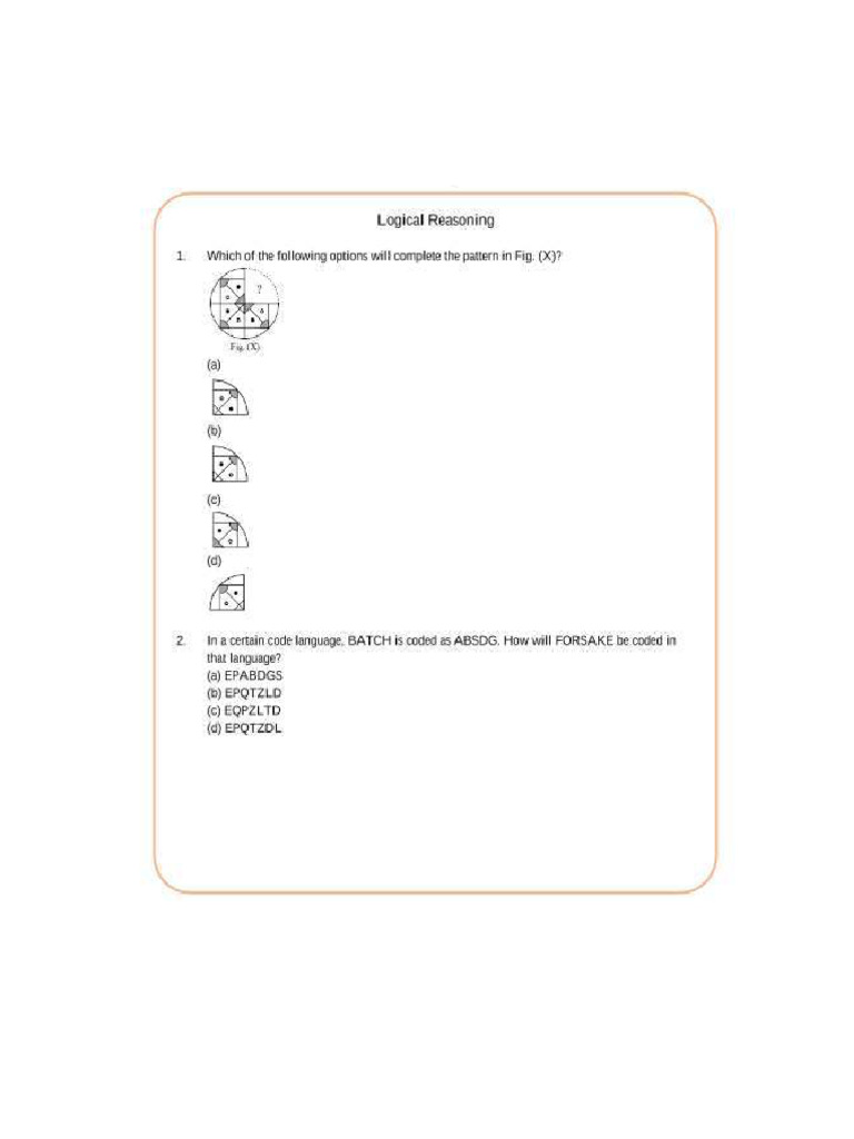 IMO-Class-5-Paper-2015 | PDF