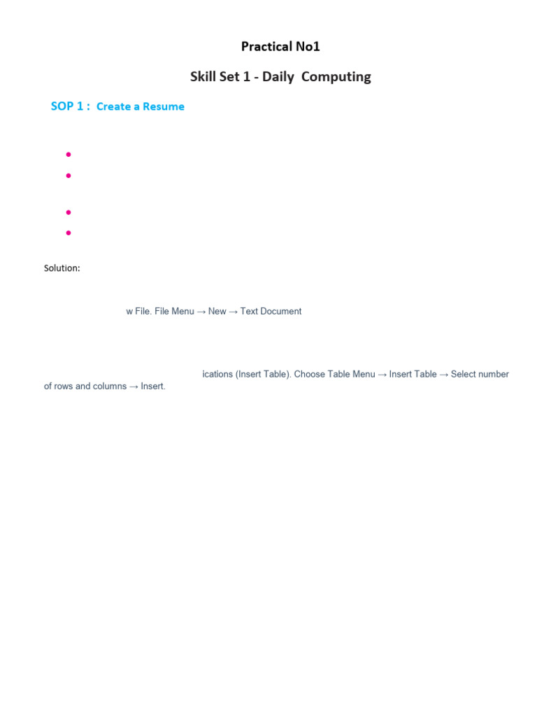 It Journal 11th | PDF