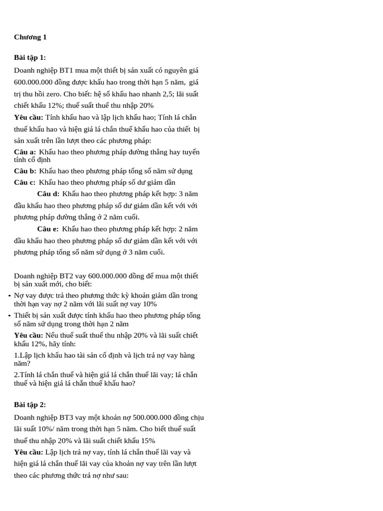 QTTC c1-5 | PDF | Southeast Asia | Career & Growth