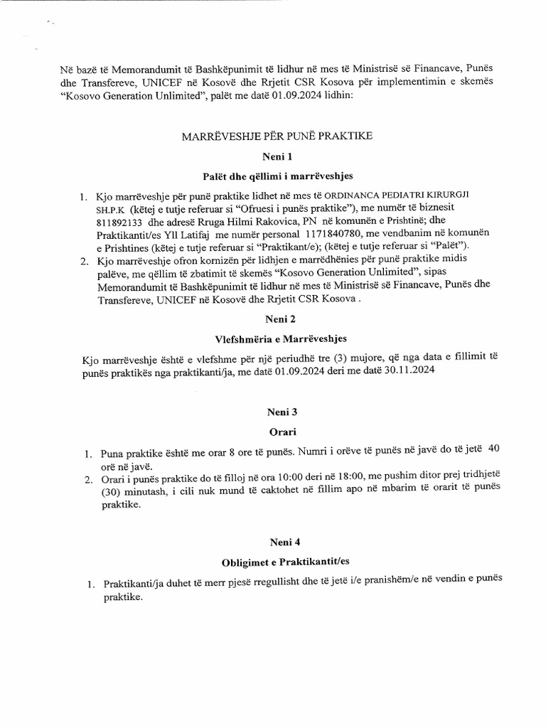 11111111111111111 | PDF