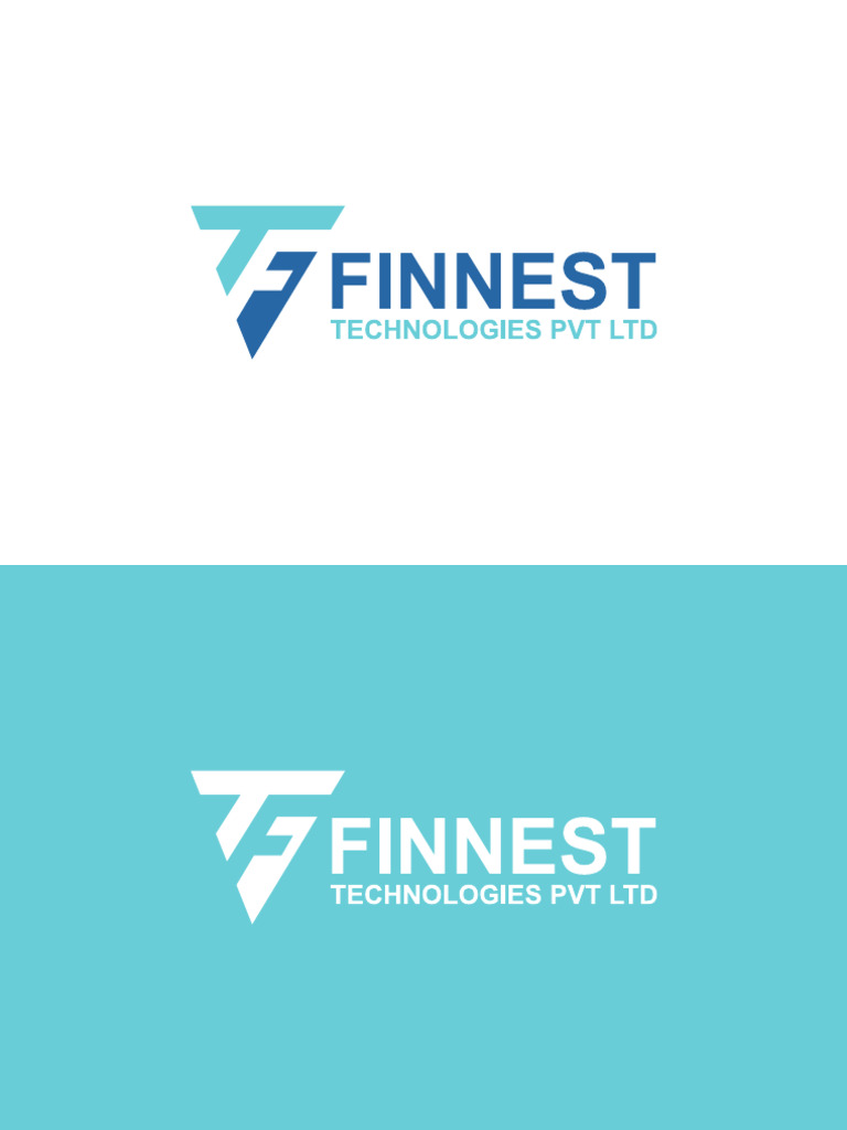 Finnest Technology | PDF