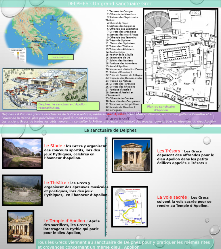 Expo | PDF