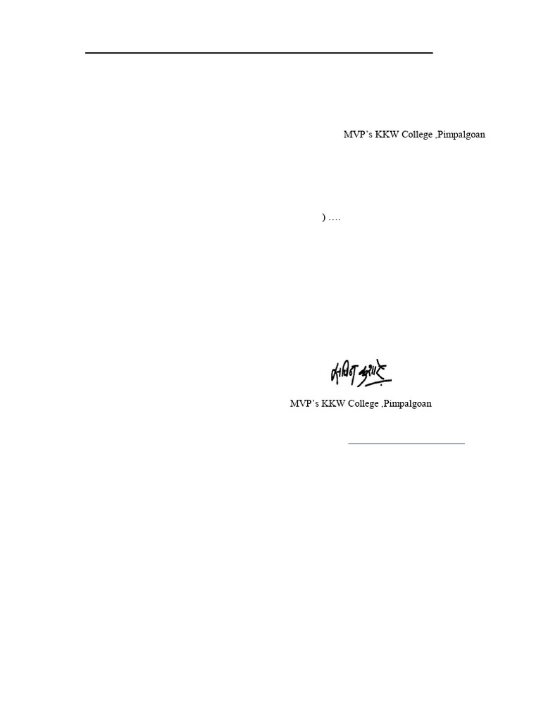 Maths Practical 23223 & 24223 SYBCS 2024 | PDF