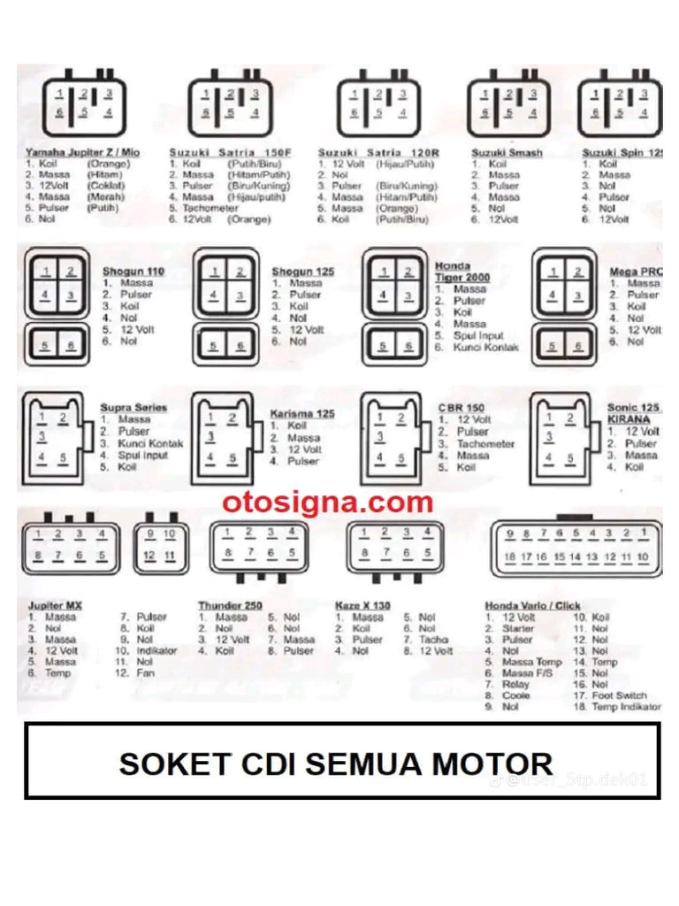 PDF Gallery - 20241016 - 191521 | PDF