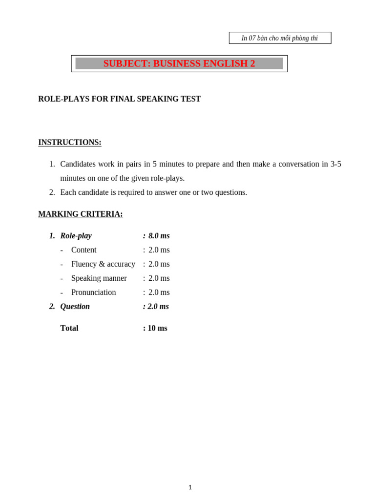 Flowchart Tatm 2 k27 20231217083736 e | PDF