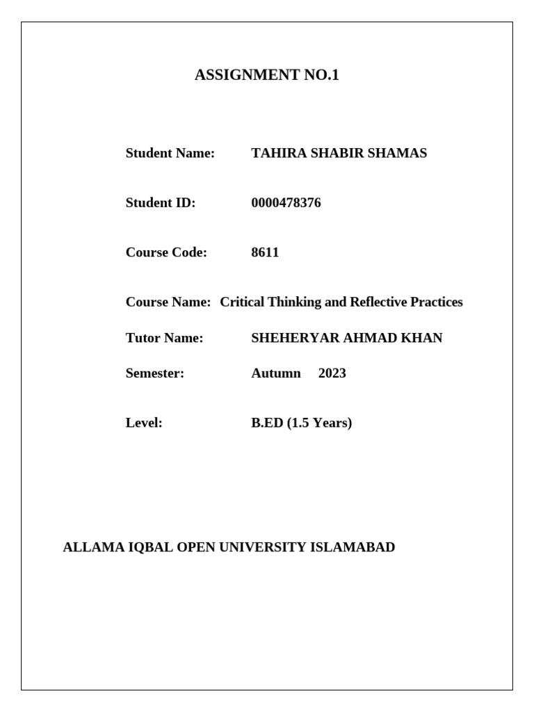 Normal (8611)1 | PDF