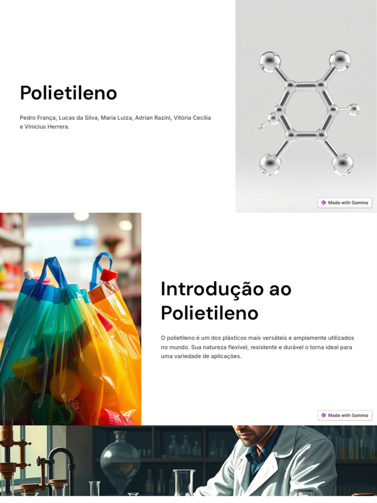 Polietileno Pdf
