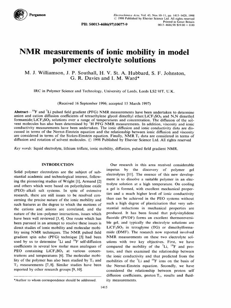 NMR_measurements_of_ionic_mobility_in_mo | PDF