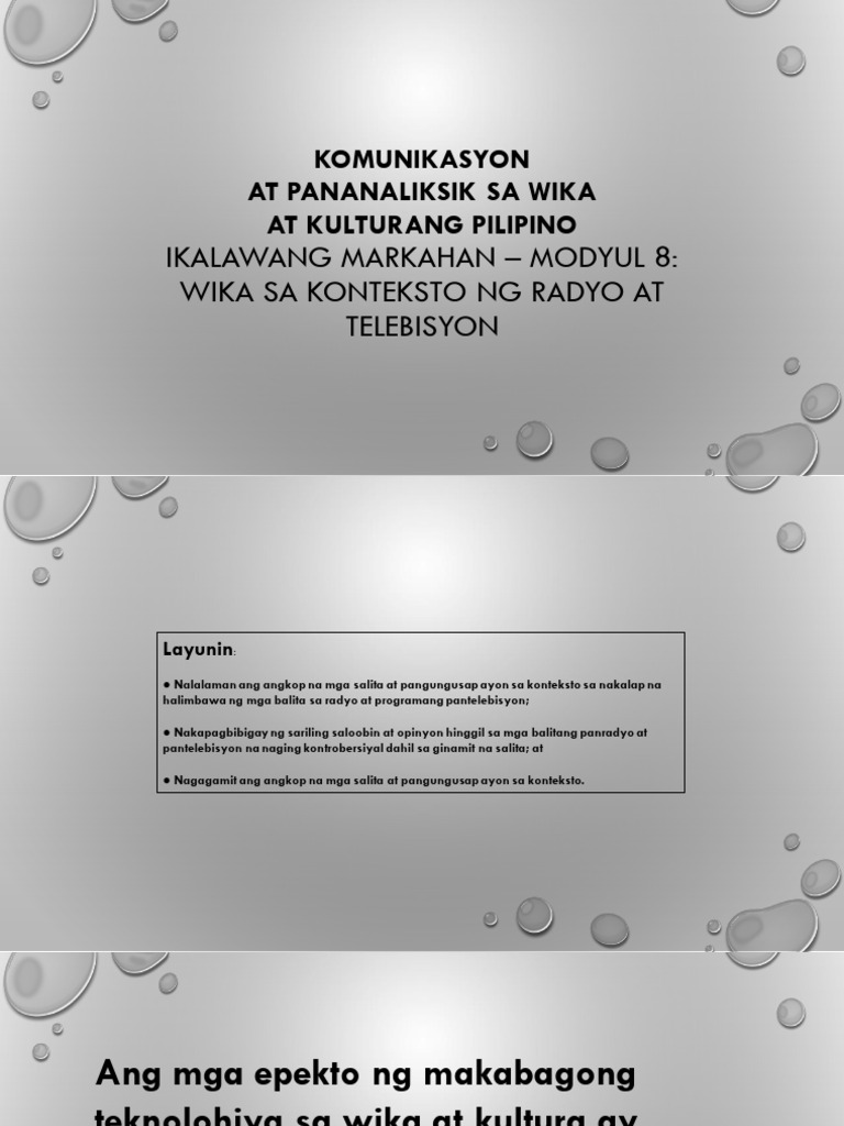 Accounting Practice Set | PDF Accounting Practice Set | PDF