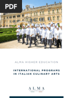 Fasta Pasta Cooking Chart | PDF | Pasta | Italian Cuisine